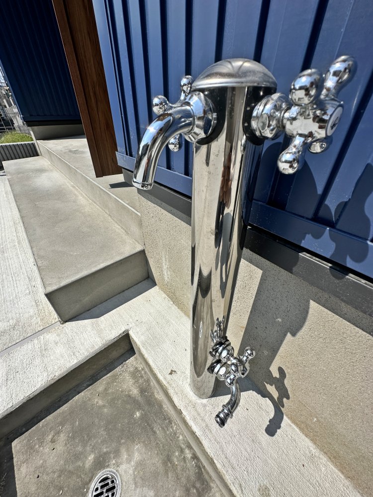 分譲・注文住宅施工実績｜横須賀で家を買う、家を売る、家を建てるならかつ七興産へ